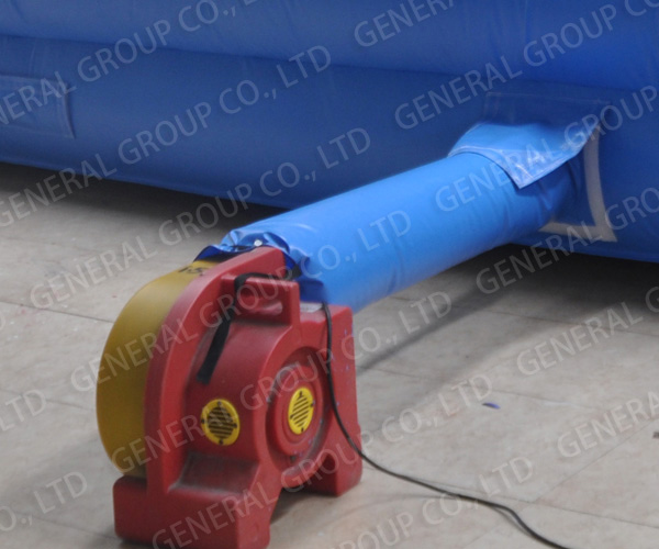 Quality Control | Chinajumpers