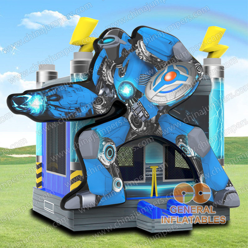 China inflatable jumpers, bounce house & jumping castles for sale