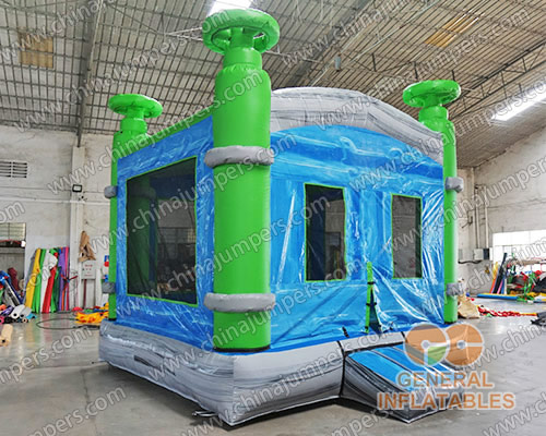 China inflatable jumpers, bounce house & jumping castles for sale