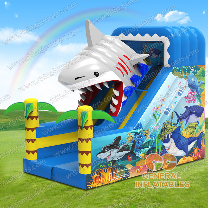 China inflatable jumpers, bounce house & jumping castles for sale
