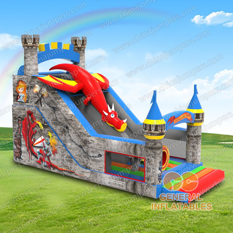 Products | Chinajumpers