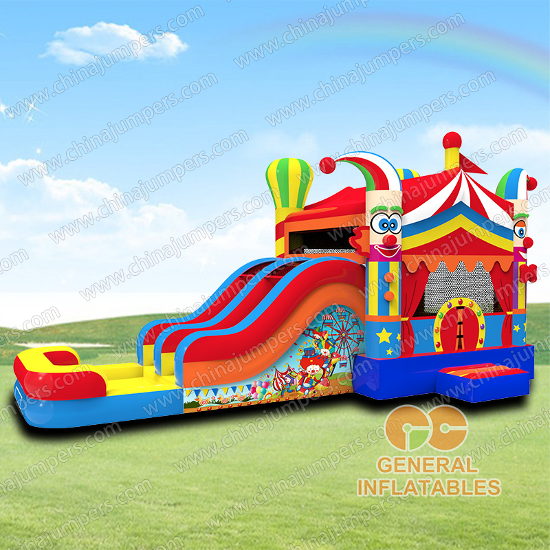 Products | Chinajumpers