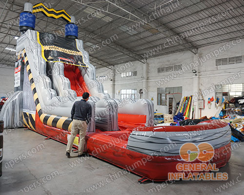 China inflatable jumpers, bounce house & jumping castles for sale