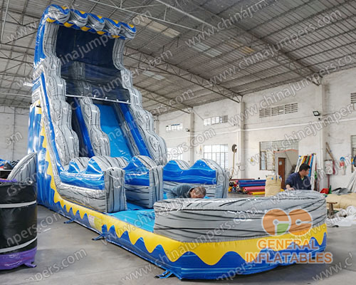China inflatable jumpers, bounce house & jumping castles for sale