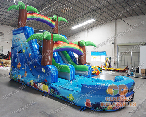 China inflatable jumpers, bounce house & jumping castles for sale