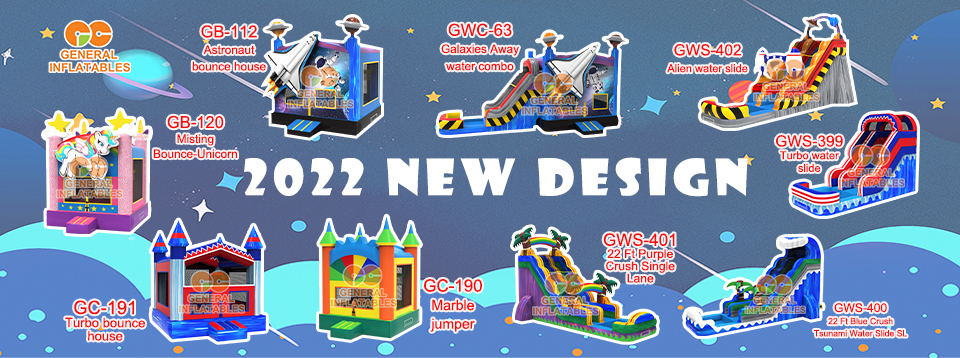 China inflatable jumpers, bounce house & jumping castles for sale