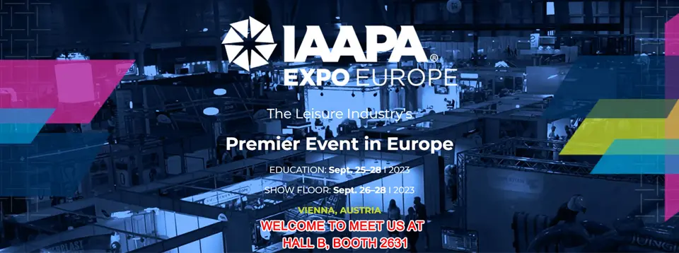 China inflatable jumpers, bounce house & jumping castles for sale