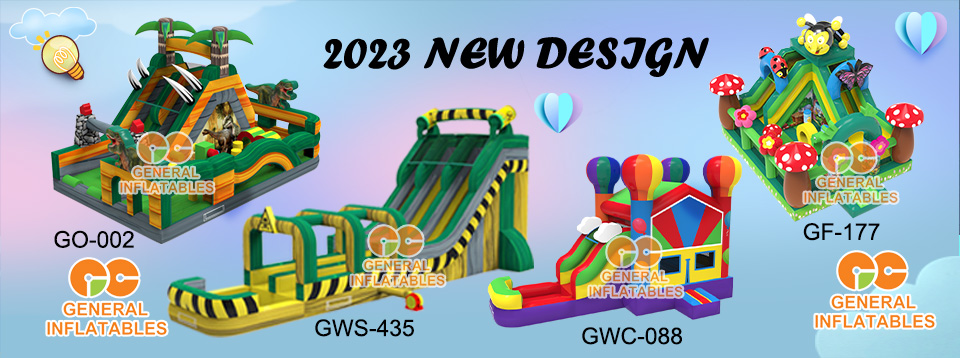 China inflatable jumpers, bounce house & jumping castles for sale