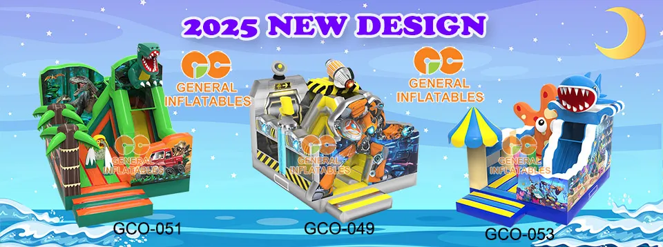 China inflatable jumpers, bounce house & jumping castles for sale